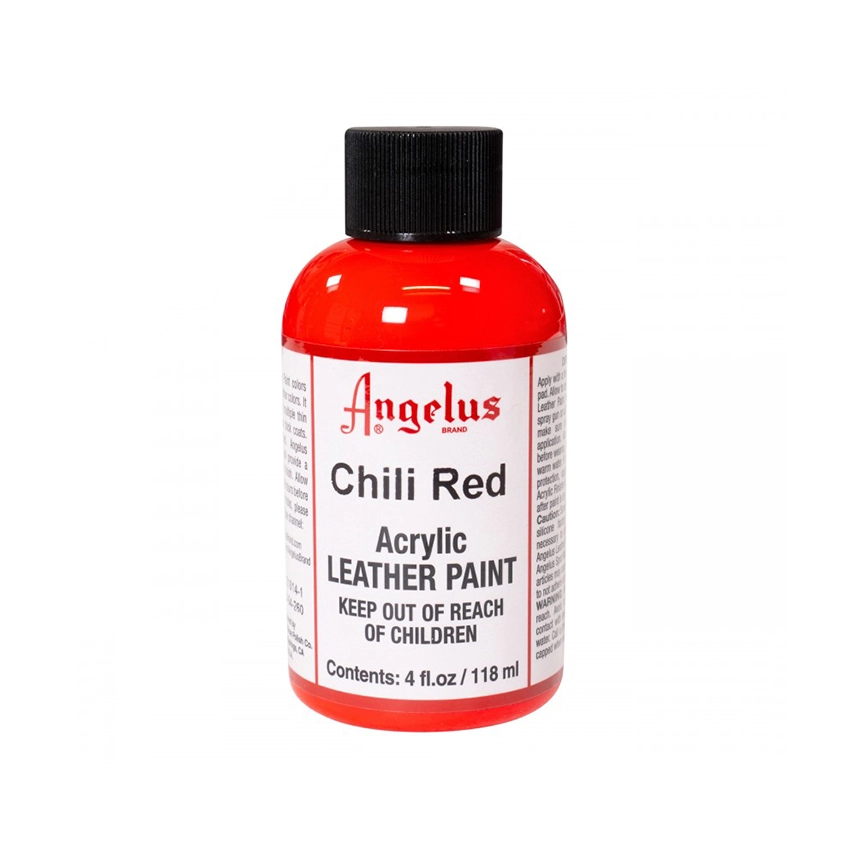 Promotions – Angelus France