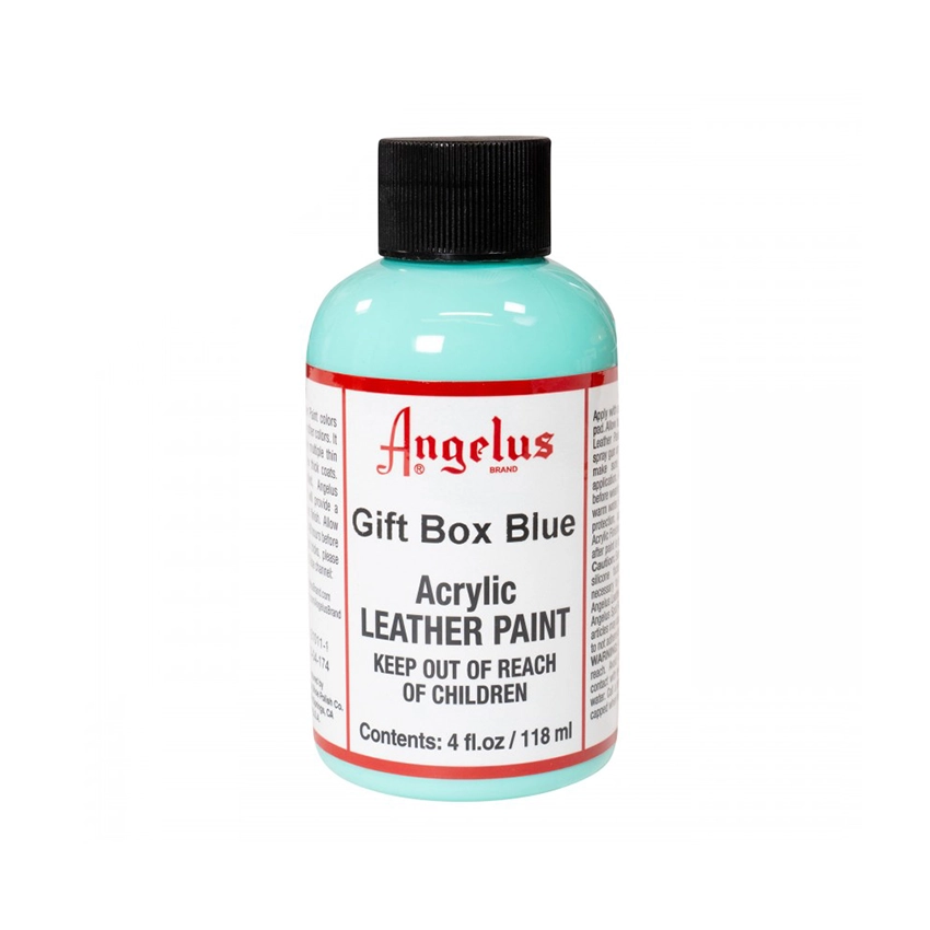 Promotions – Angelus France